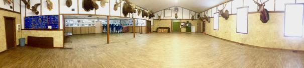 Richmond Rod and Gun Club